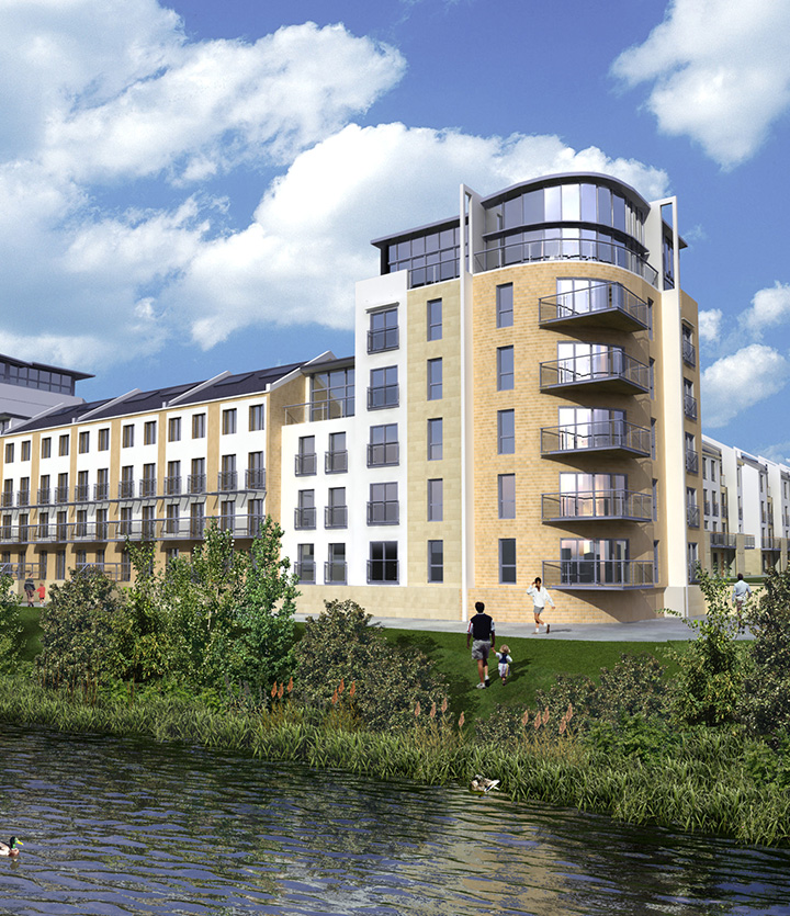 Home | Structural & Civil Engineering Consultants | Dudleys