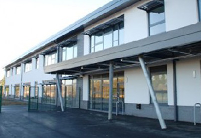 Wakefield Schools | Dudleys